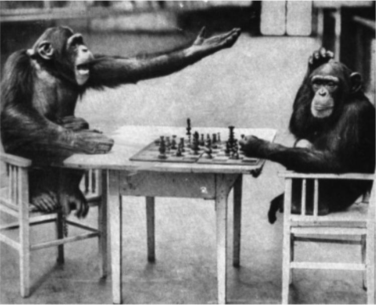 Schwarz-Weiss Remscheid